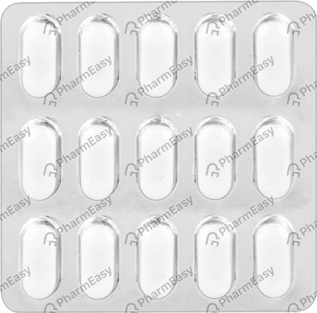 Buy NEUROBION ALFA D STRIP OF 10 TABLETS Online & Get Upto 60% OFF at ...