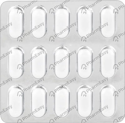 Buy NEUROBION ALFA D STRIP OF 10 TABLETS Online & Get Upto 60% OFF at ...