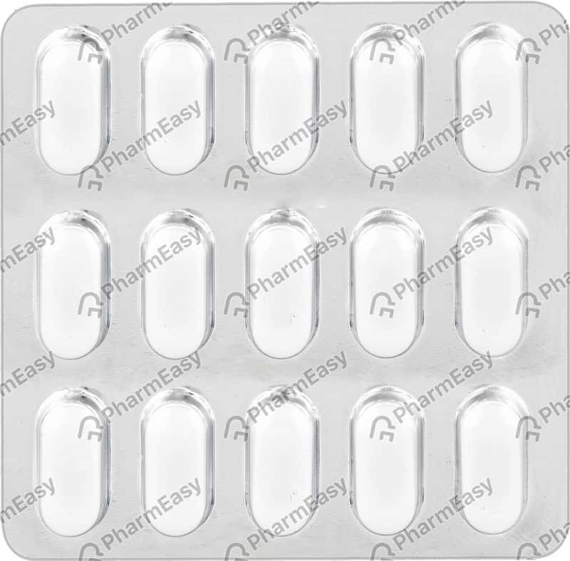 Buy NEUROBION ALFA D STRIP OF 10 TABLETS Online & Get Upto 60% OFF at ...