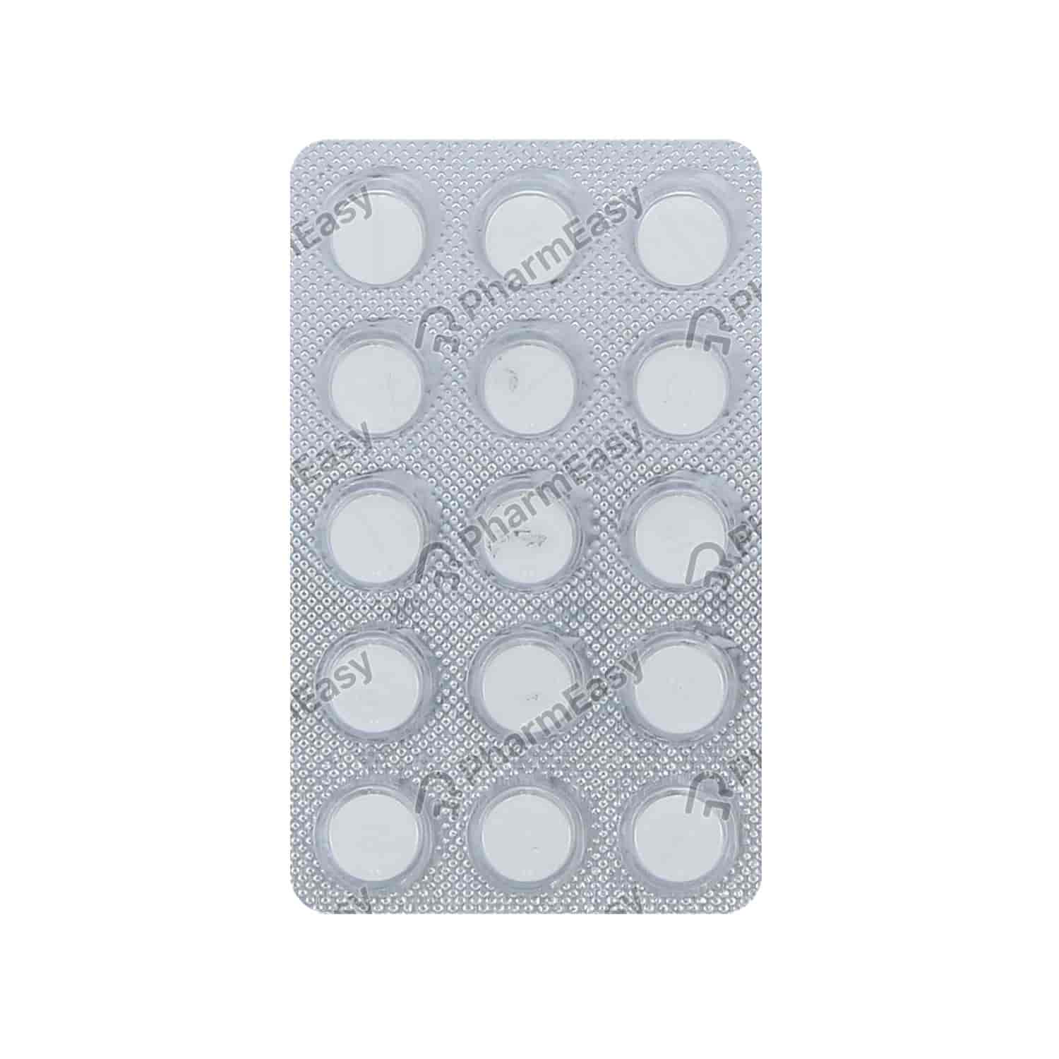 Ciplar 10mg Tab 15`S - Uses, Side Effects, Dosage, Composition & Price ...