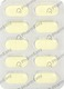 Cifran Ct H Strip Of 10 Tablets: Uses, Side Effects, Price & Dosage ...