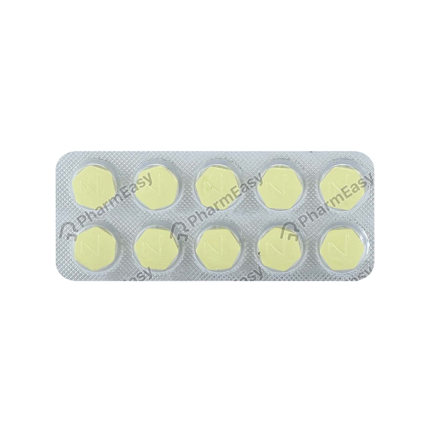 Ciprobid 500 MG Tablet (10) - Uses, Side Effects, Dosage, Composition ...