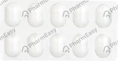 Clavam 625 Tablet: Uses, Side-effects, Price, Dosage & More Info ...