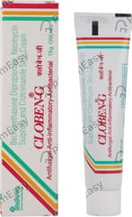 Cloben G Cream: Uses, Side-effects, Price, Dosage & More Info - PharmEasy