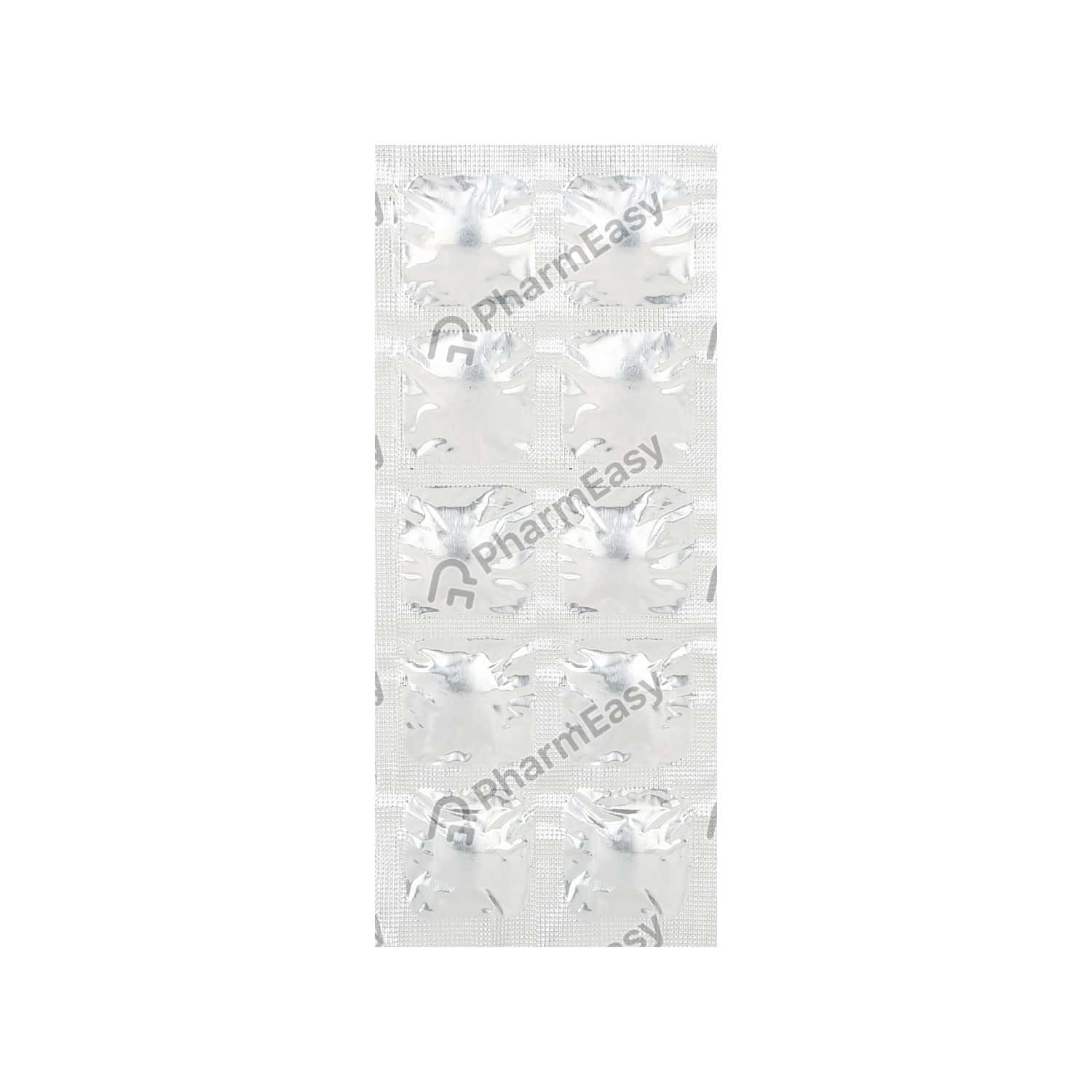 Buy Clodrel 75 MG Tablet (10) Online at Flat 15% OFF | PharmEasy