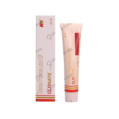 Clonate 0.05 % Lotion (25) - Uses, Side Effects, Dosage, Composition ...