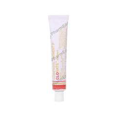Clonate 0.05 % Ointment (20) - Uses, Side Effects, Dosage, Composition ...