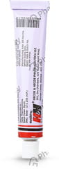 Clonate F Tube Of 20gm Cream: Uses, Side Effects, Price & Dosage ...