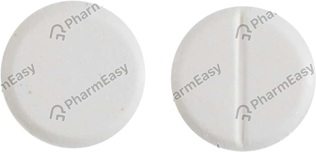 Clonotril 1 MG Tablet (10): Uses, Side Effects, Price & Dosage | PharmEasy