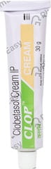 Clop Cream: Uses, Side-effects, Price, Dosage & More Info - PharmEasy