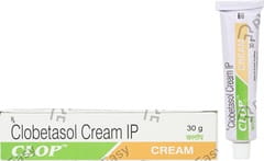 Clop Cream: Uses, Side-effects, Price, Dosage & More Info - PharmEasy