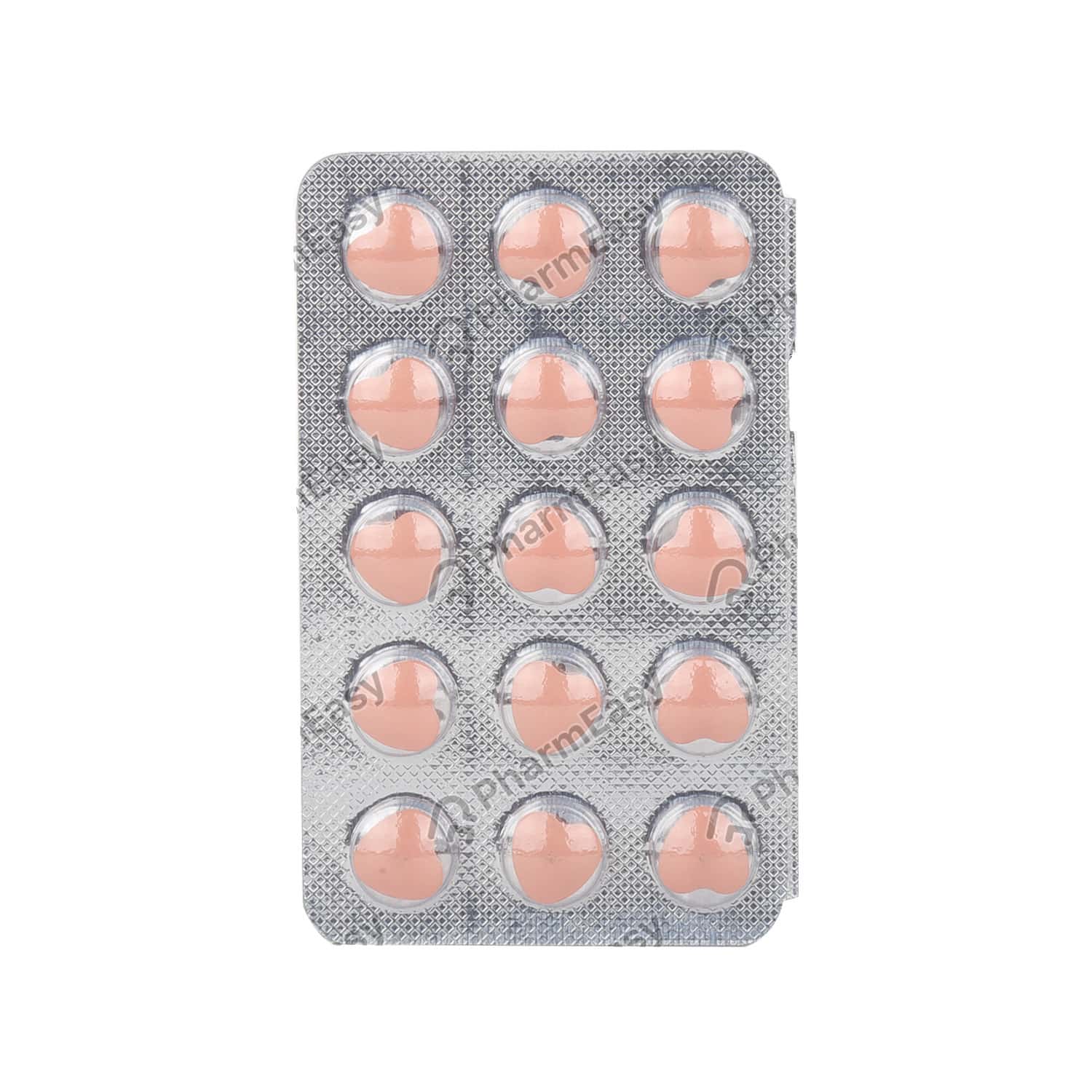 Clopitab 75 MG Tablet (15) - Uses, Side Effects, Dosage, Composition ...