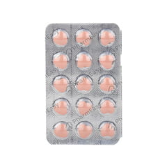 Clopitab 75 MG Tablet (15) - Uses, Side Effects, Dosage, Composition ...