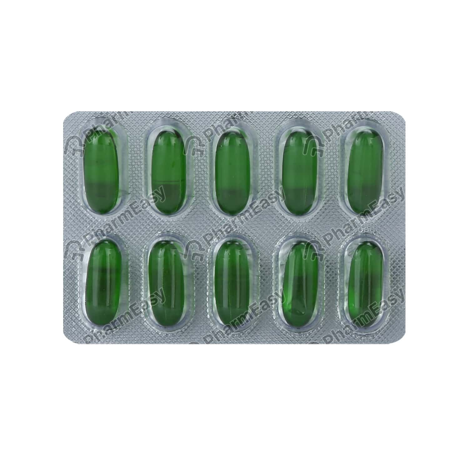 Buy Codesoft Capsule Online at Flat 18% OFF* | PharmEasy