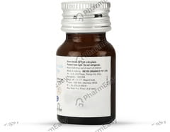 Colicaid Oral Drop: Uses, Side-effects, Price, Dosage & More Info ...