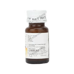 Colimex Drops 10ml - Uses, Side Effects, Dosage, Composition & Price ...