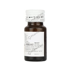 Colimex Drops 10ml - Uses, Side Effects, Dosage, Composition & Price ...