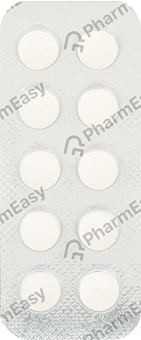 Buy Colirid 40 MG Tablet (10) Online at Flat 15% OFF | PharmEasy