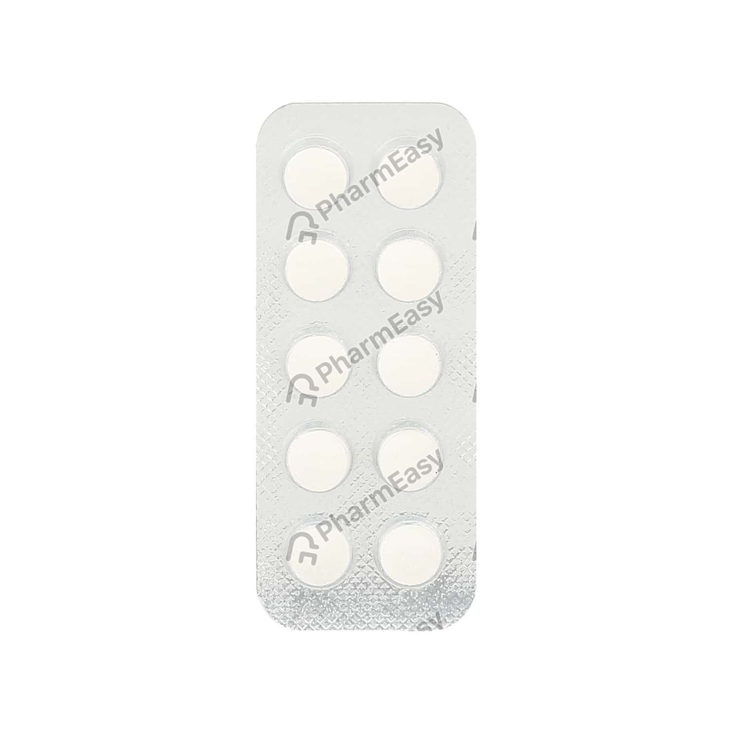 Buy Colirid 40 MG Tablet (10) Online at Flat 18% OFF* | PharmEasy