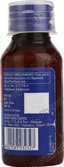 Combiflam Suspension: Uses, Side-effects, Price, Dosage & More Info ...