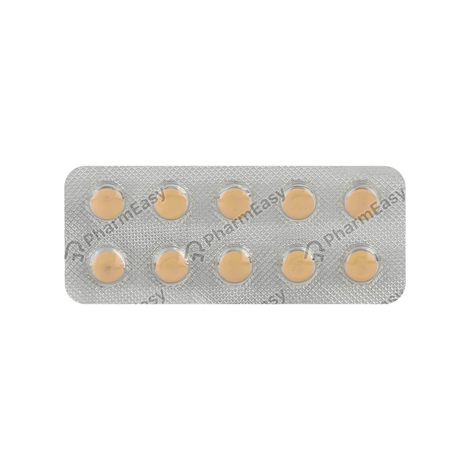 Buy Concor Plus Tablet Online at Flat 18% OFF* | PharmEasy