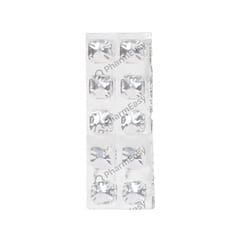 Concor Am 2.5mg Tablet - Uses, Side Effects, Dosage, Composition ...