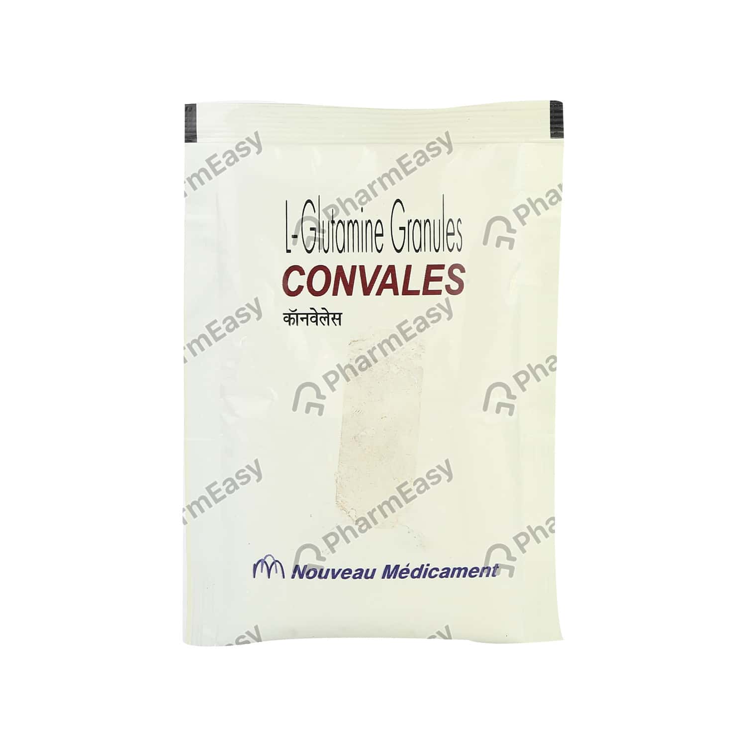 Buy Convales 10 G Oral Powder (10.2) Online at Flat 18% OFF* | PharmEasy