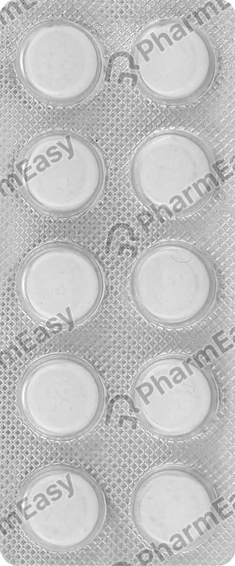 Cordarone 100 MG Tablet (10): Uses, Side Effects, Price & Dosage ...