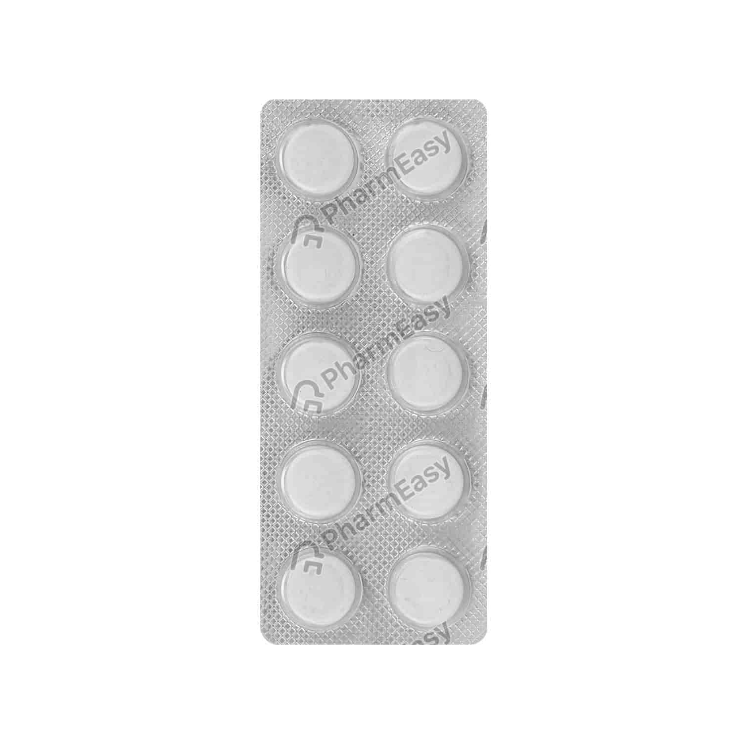 Buy Cordarone 100mg Strip Of 10 Tablets Online at Flat 18% OFF* | PharmEasy