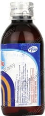 Corex DX Syrup: Uses, Side-effects, Price, Dosage & More Info - PharmEasy