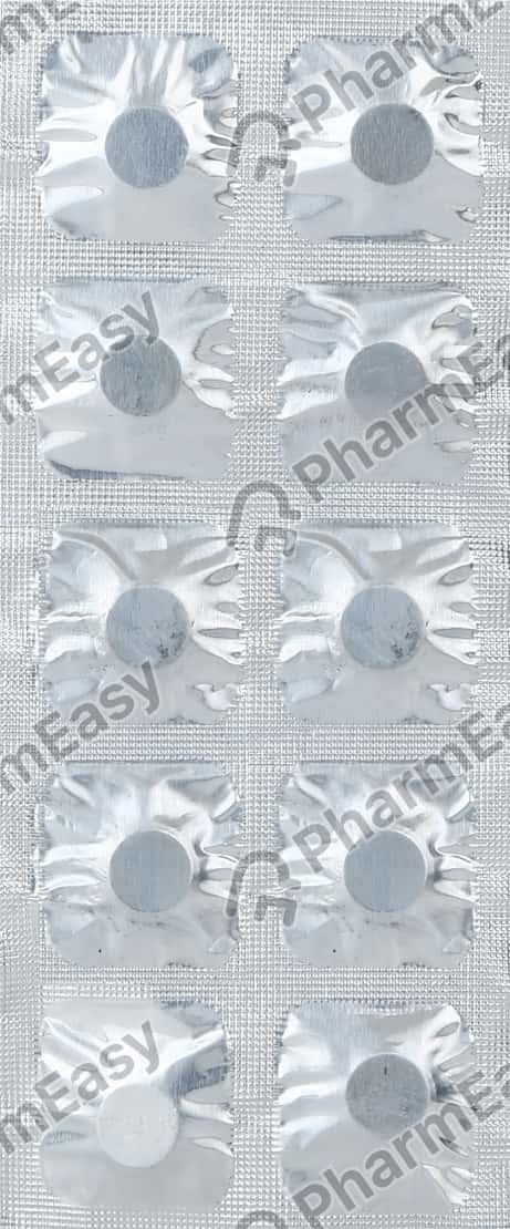 Buy Amlovin 2.5 MG Tablet (10) Online at Flat 15% OFF | PharmEasy