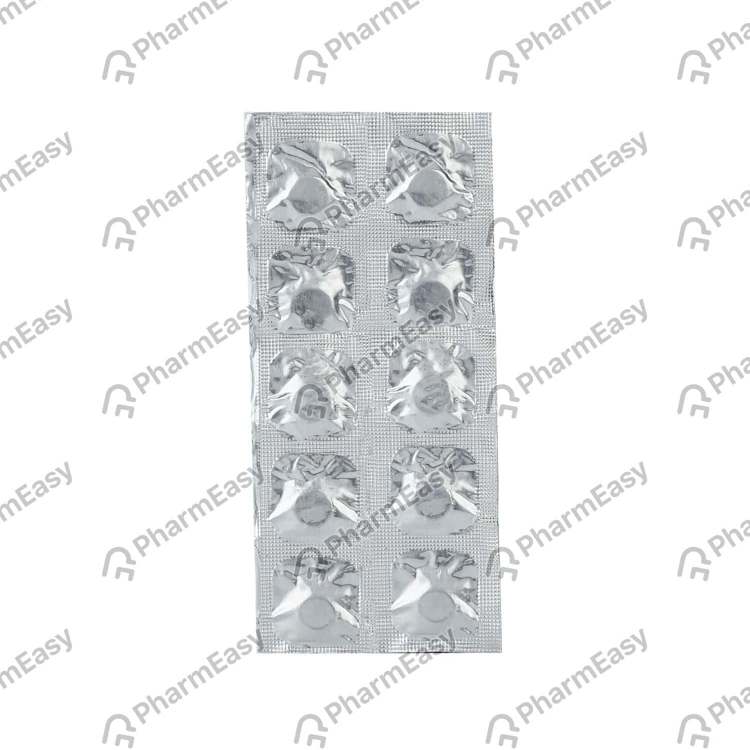 Corvadil 5 MG Tablet (10): Uses, Side Effects, Price & Dosage | PharmEasy