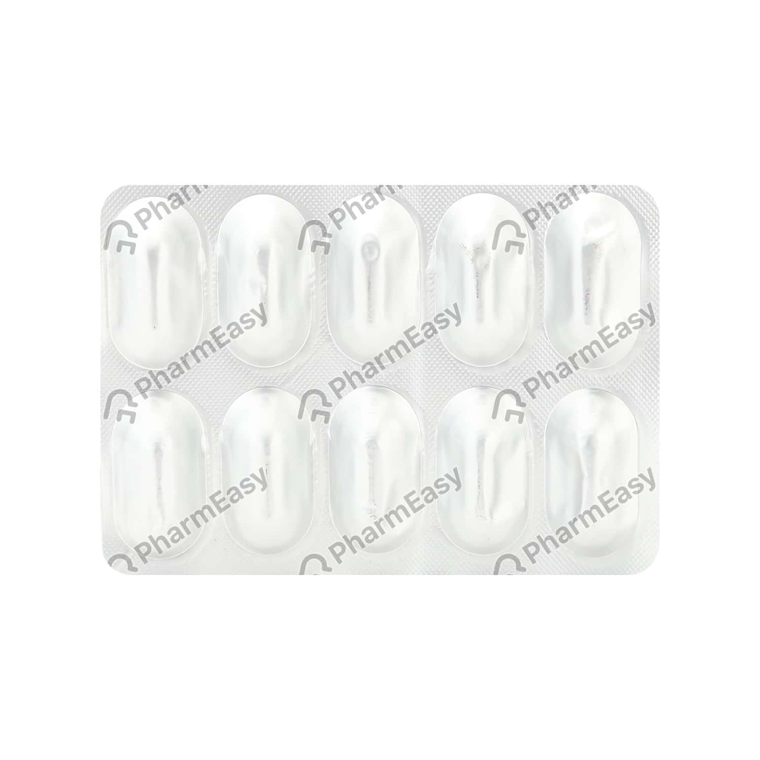 Creon 150 MG Capsule (10): Uses, Side Effects, Price & Dosage | PharmEasy