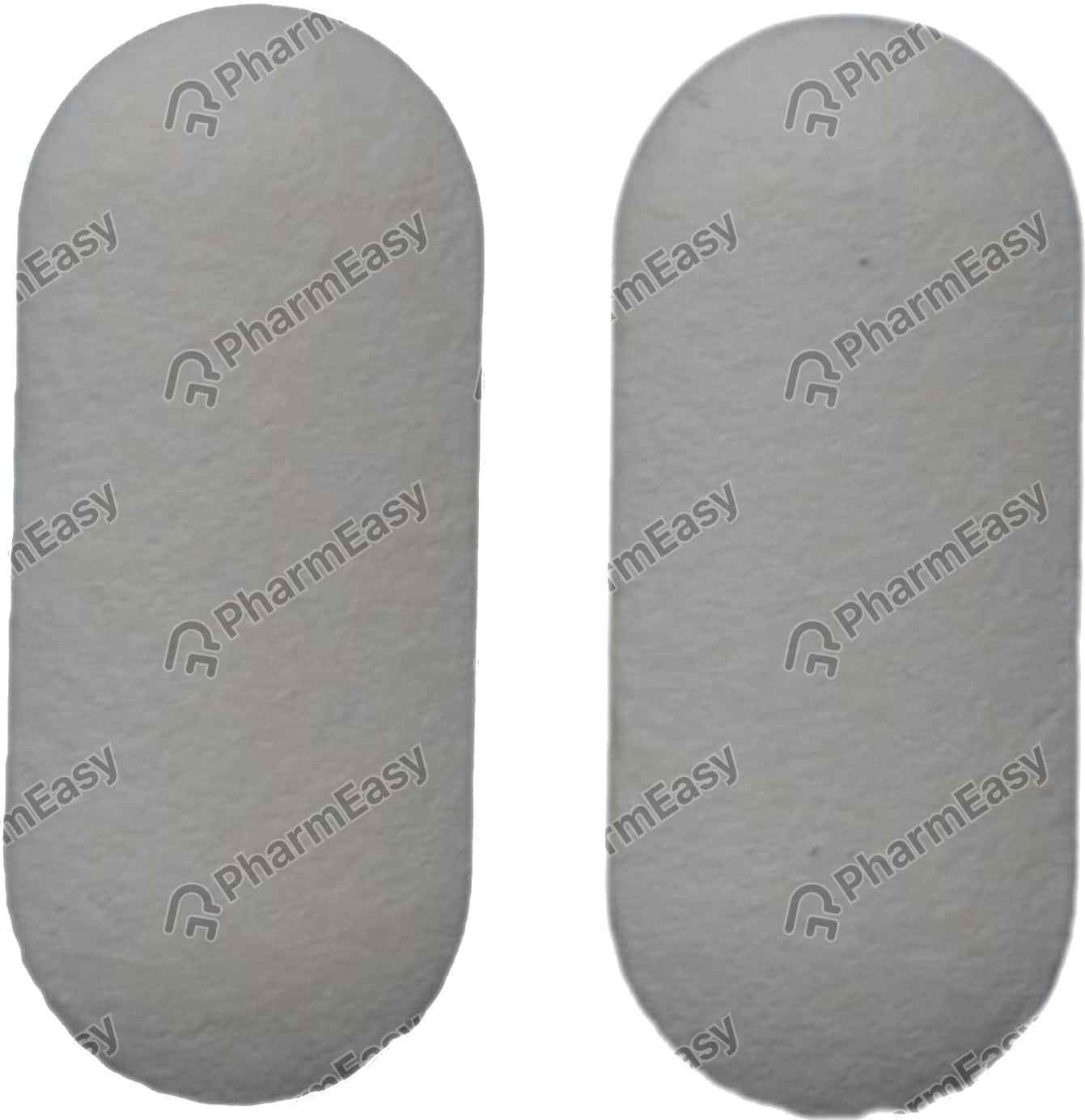 Crixan 500 MG Tablet (4): Uses, Side Effects, Price & Dosage | PharmEasy