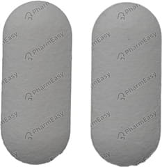 Crixan 500 MG Tablet (4): Uses, Side Effects, Price & Dosage | PharmEasy