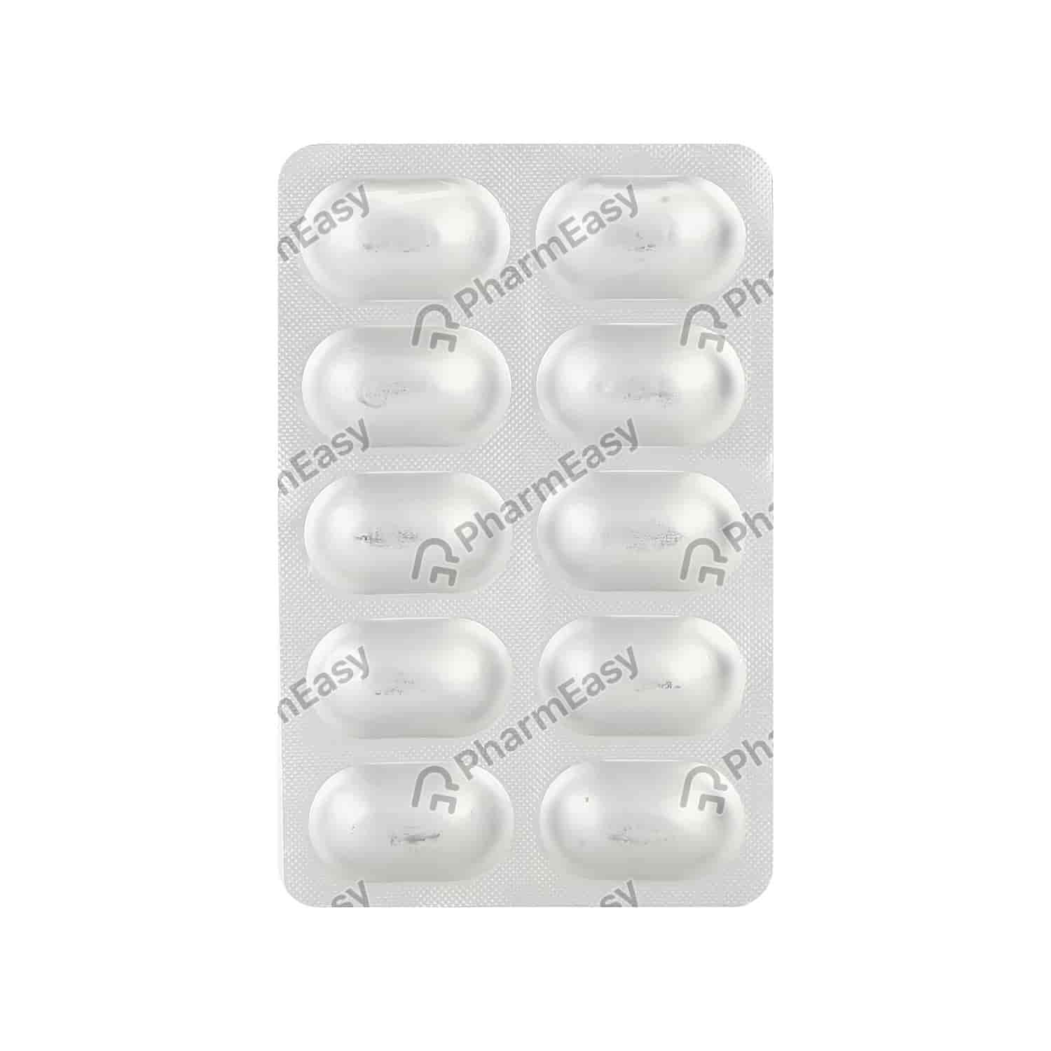 Curam 625mg Tablet 10`S - Uses, Side Effects, Dosage, Composition ...