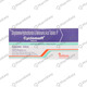 Spandril 20/250 Mg Tablet 10: Uses, Side Effects, Price & Dosage ...