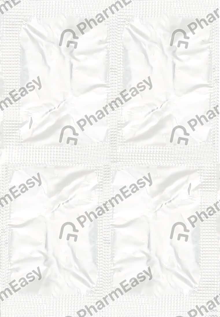 Cynomycin 100 MG Capsule (4): Uses, Side Effects, Price & Dosage ...