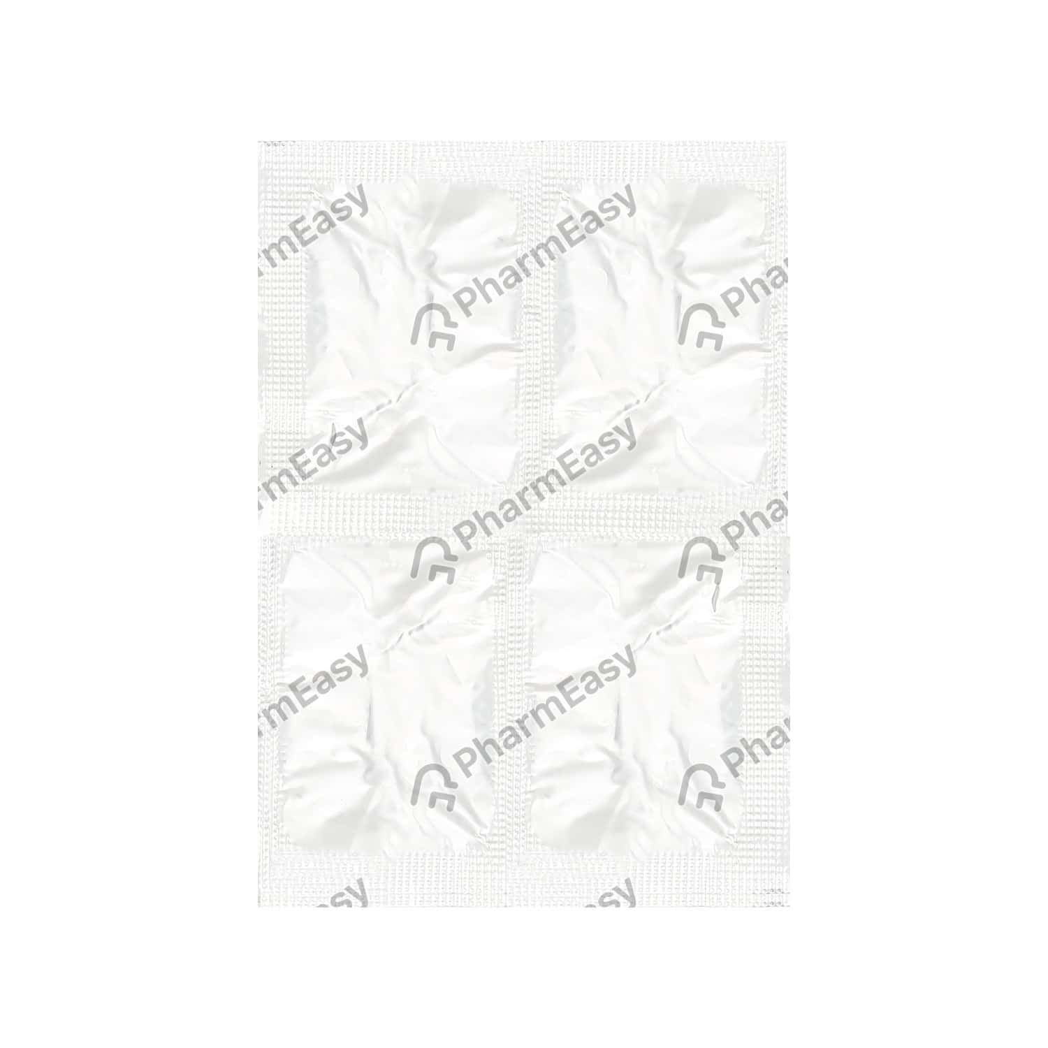 Cynomycin 100 MG Capsule (4) - Uses, Side Effects, Dosage, Composition ...