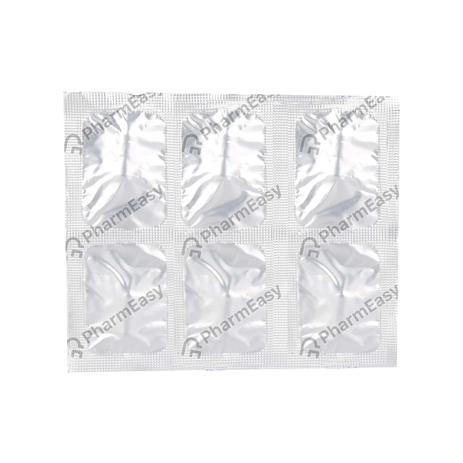 Buy Cynomycin 50 MG Capsule (6) Online at Flat 18% OFF* | PharmEasy