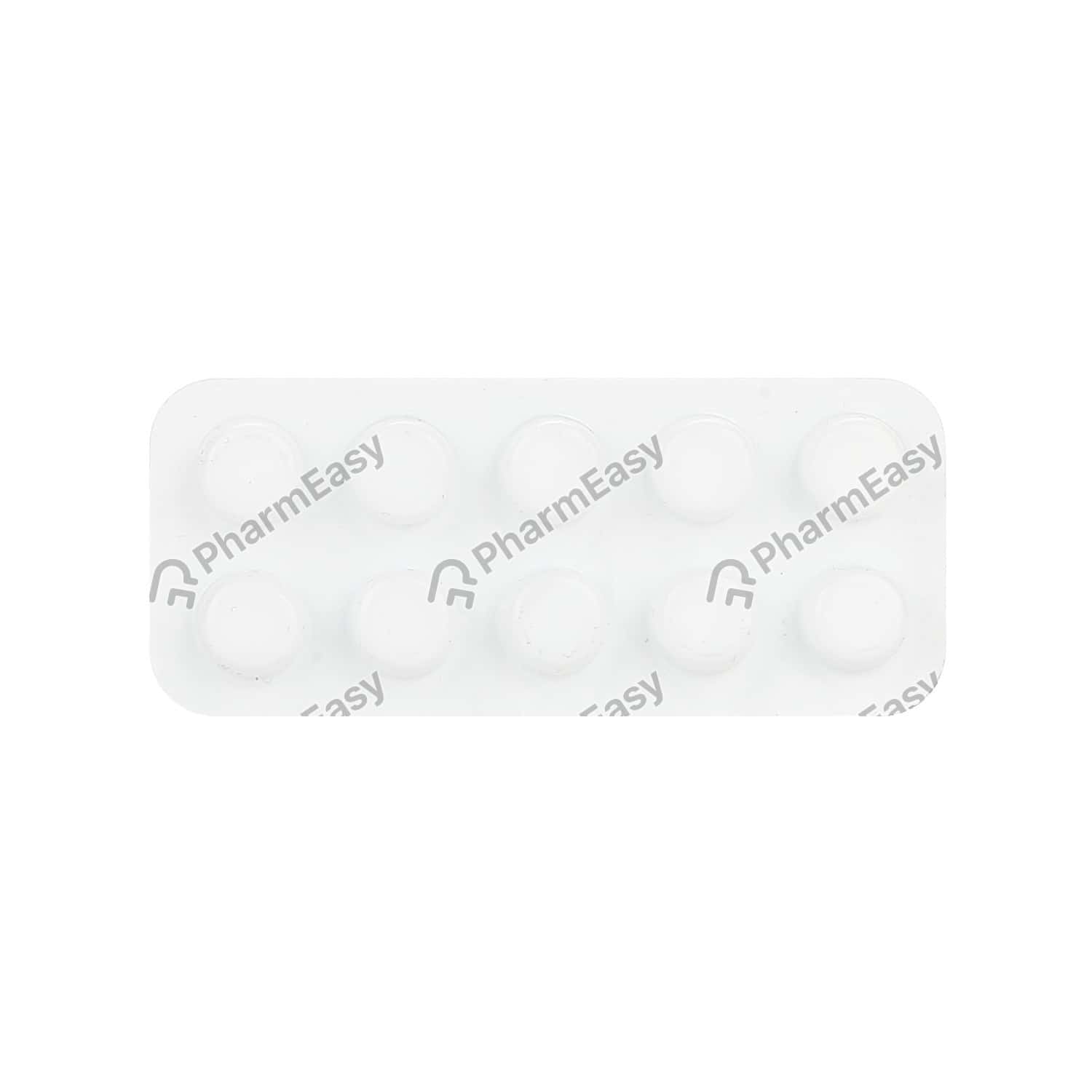 Buy Cystran 2.5 MG Tablet (10) Online at Flat 18% OFF* | PharmEasy
