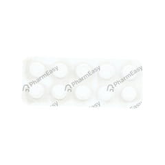 Buy Cystran 5 MG Tablet (10) Online at Flat 18% OFF* | PharmEasy