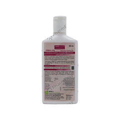 Buy Danclear Shampoo 90ml Online at Flat 18% OFF* | PharmEasy
