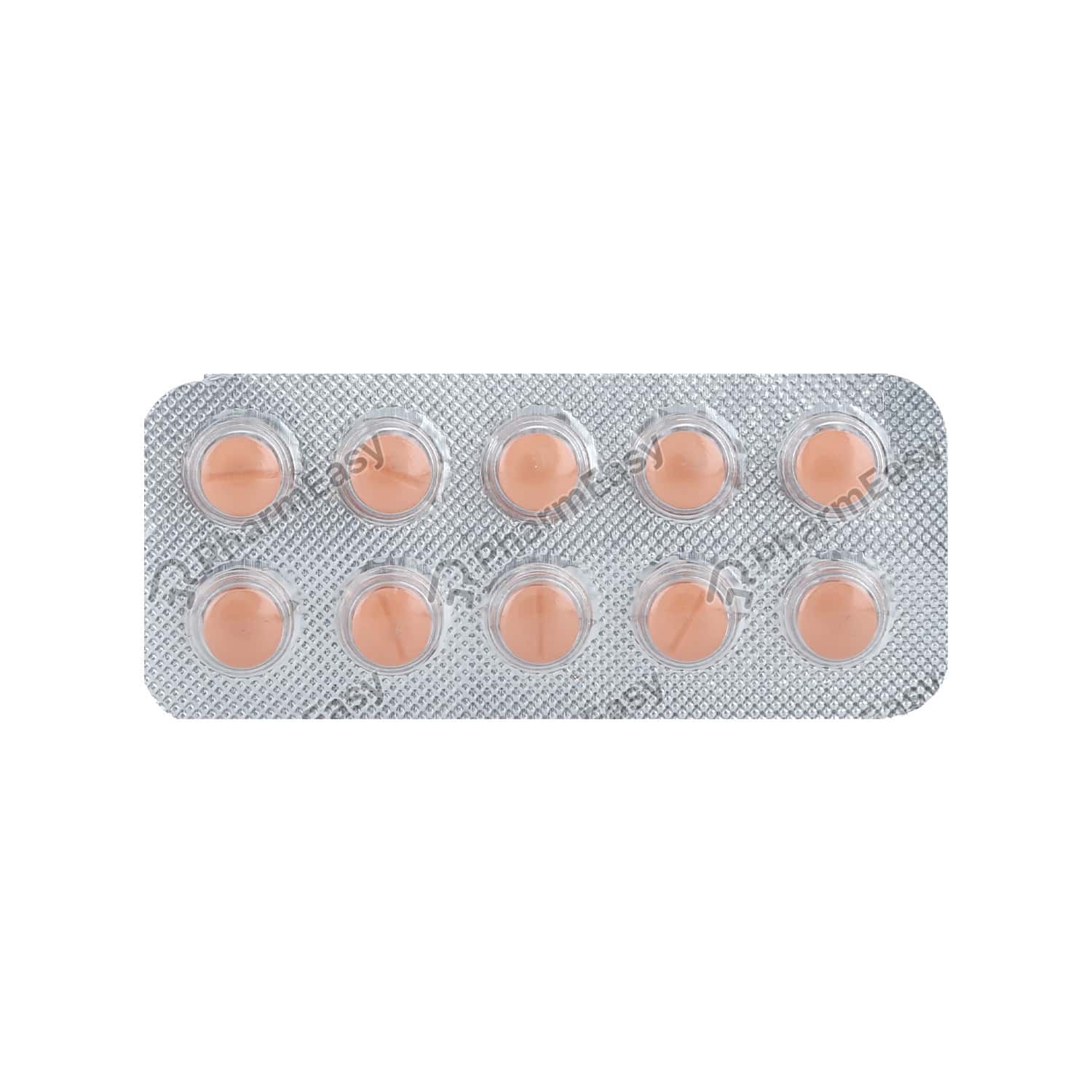 Dazit Tablet: Uses, Side Effects, Price, Dosage & More Info - PharmEasy