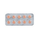 Dyl 5 MG Tablet (10): Uses, Side Effects, Price & Dosage | PharmEasy