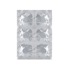 Defcort 30 MG Tablet (6) - Uses, Side Effects, Dosage, Composition ...