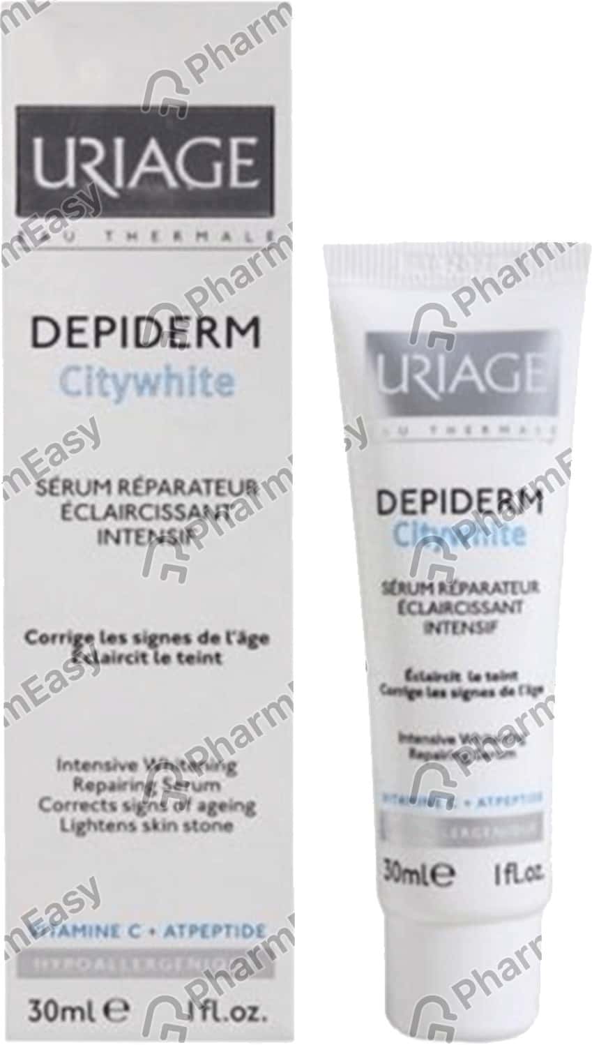 Buy DEPIDERM Online & Get Upto 60% OFF at PharmEasy