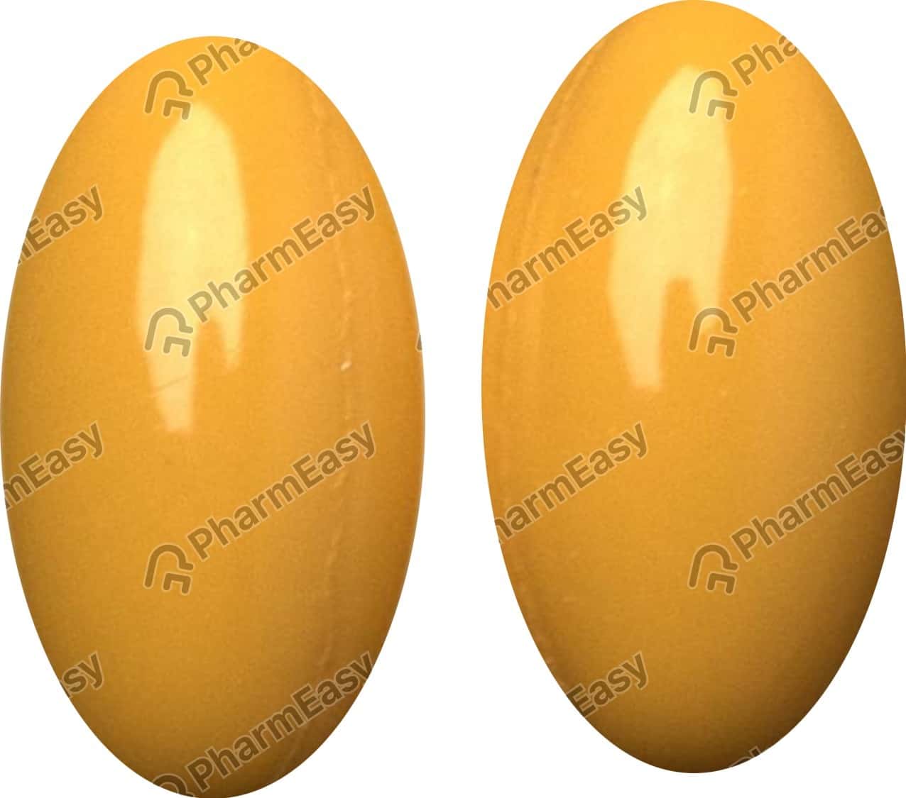 Depin 5 MG Capsule (50): Uses, Side Effects, Price, Dosage ...