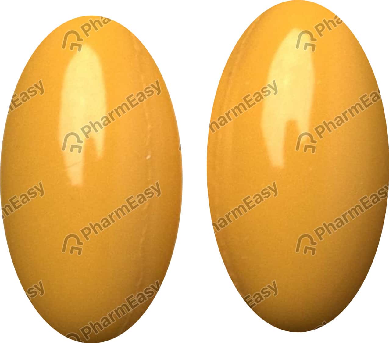 Depin 5 MG Softgel Capsule (50): Uses, Side Effects, Price & Dosage ...