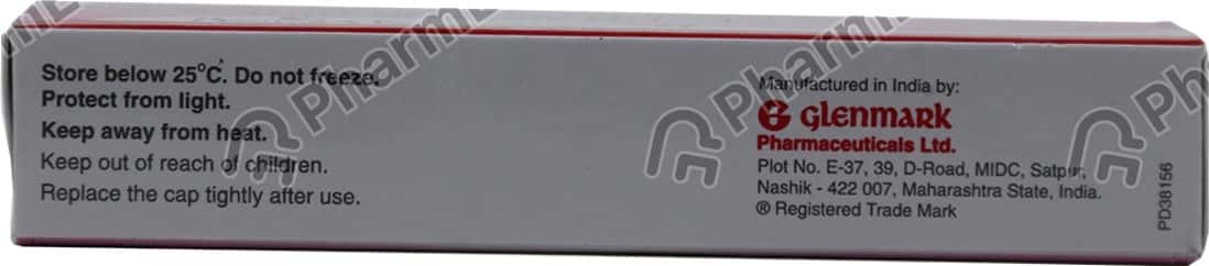 Deriva Bpo Gel: Uses, Side Effects, Price & Dosage | PharmEasy